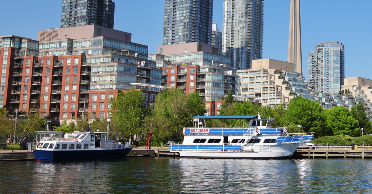 Making blood donations accessible in Ontario | Doane Grant Thornton