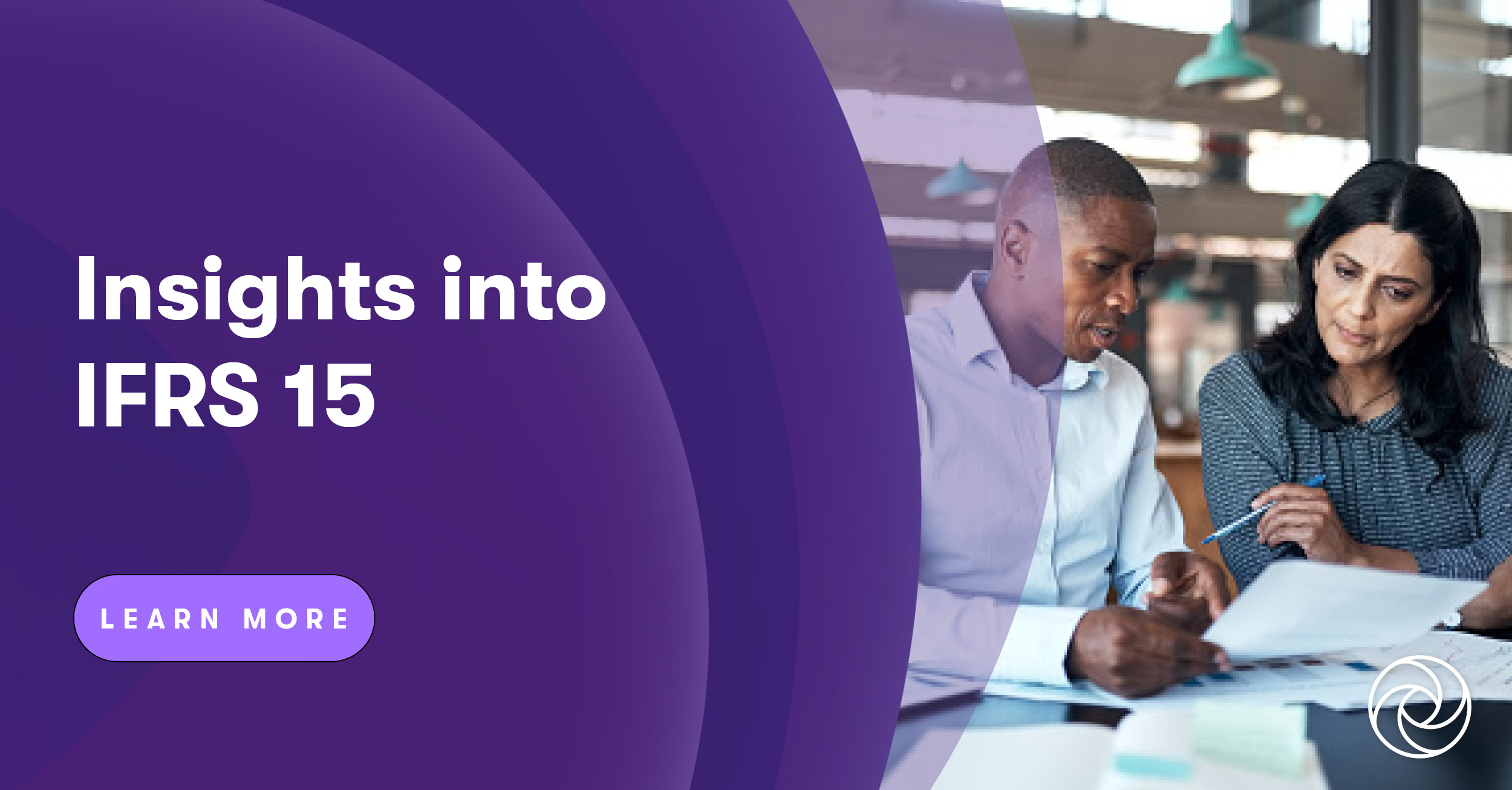 Insights into IFRS 15 | Doane Grant Thornton
