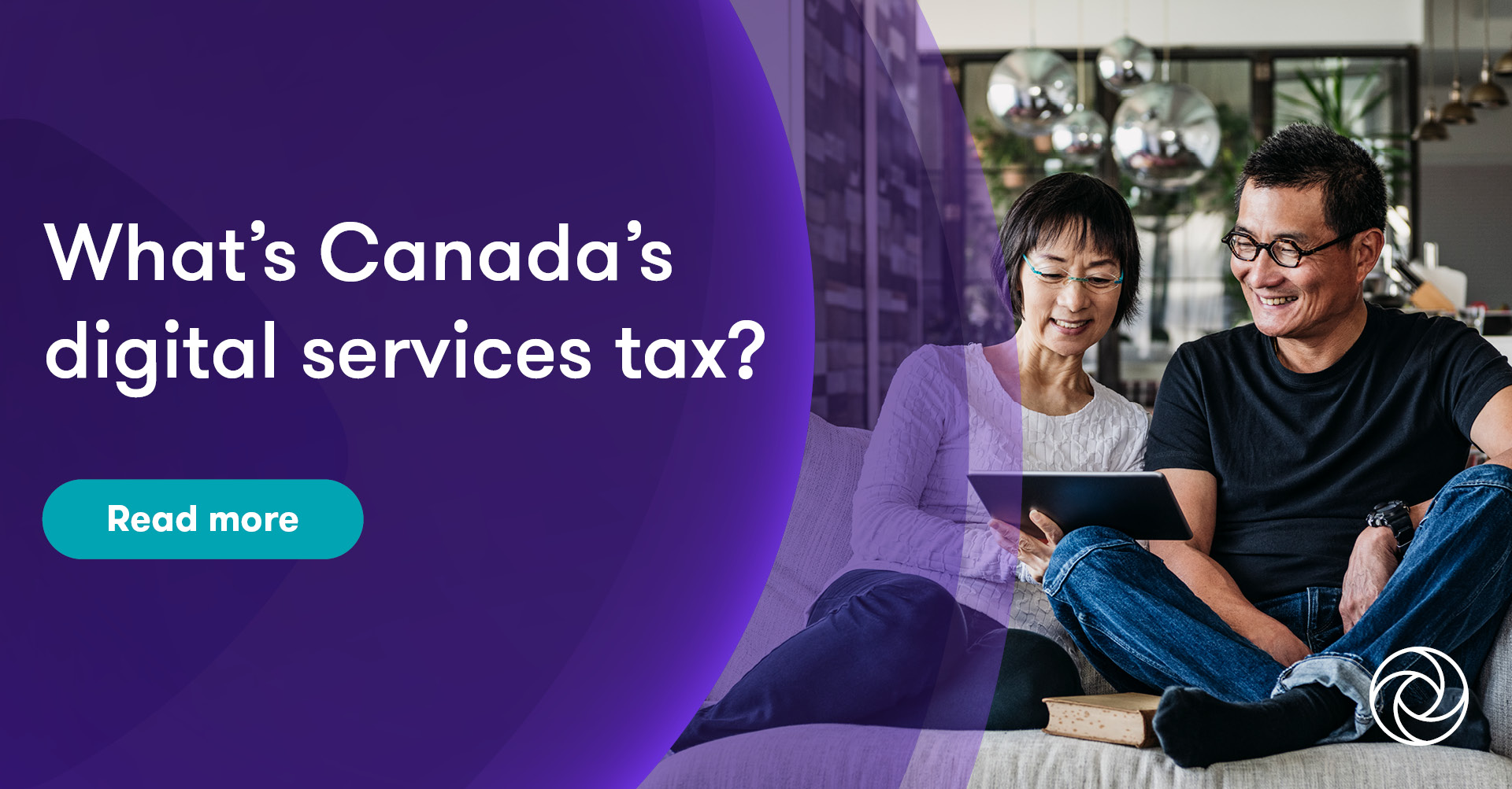 What’s Canada’s digital services tax? | Doane Grant Thornton