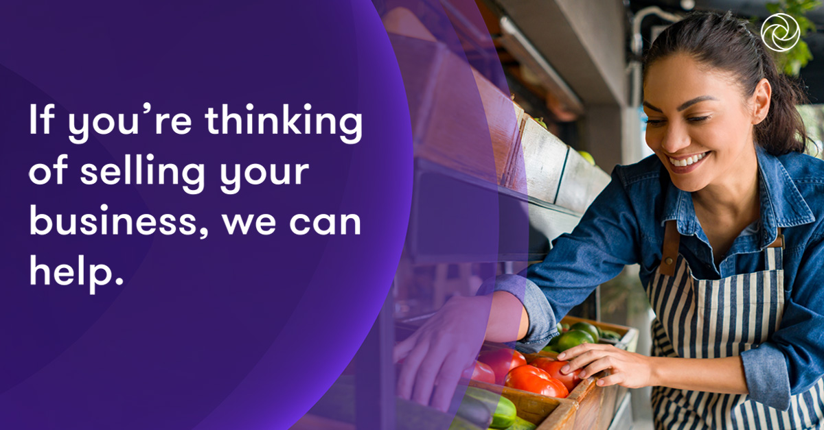 Grow your food and beverage business this season and beyond | Doane ...