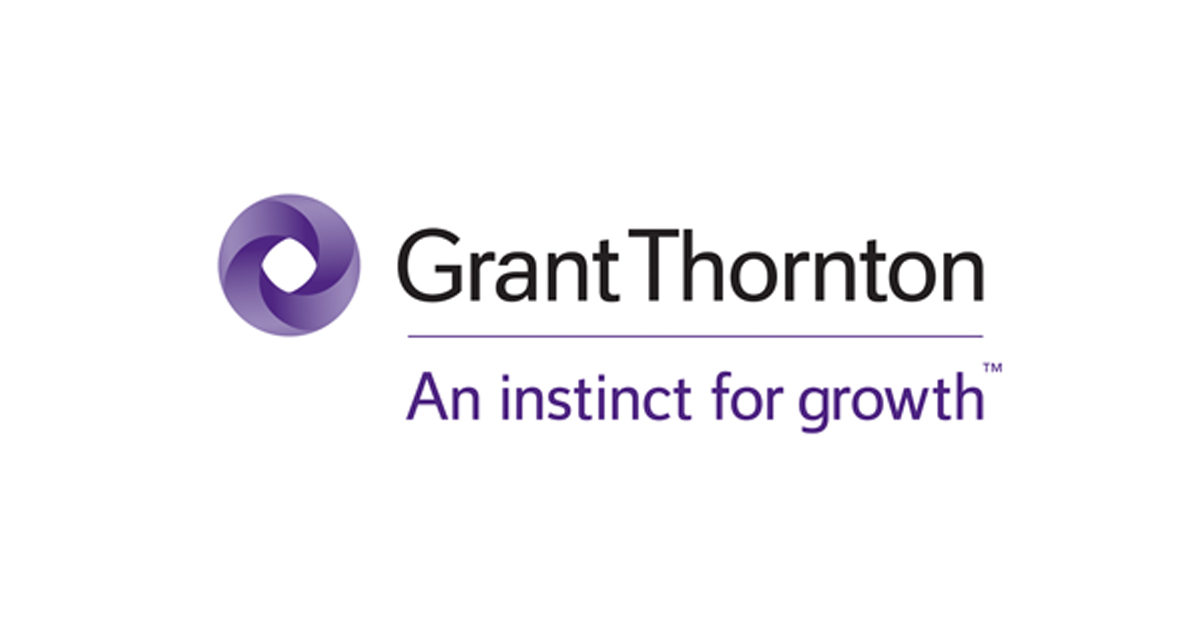 Changes to CPP: Is your business ready? | Doane Grant Thornton