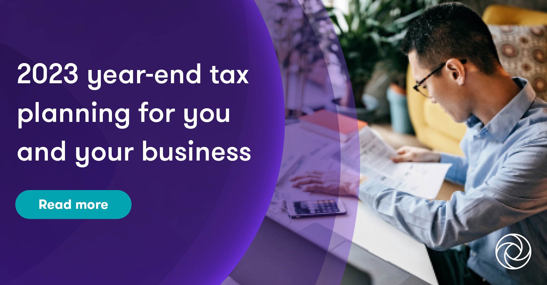 2023 year-end tax planning for you and your business | Doane Grant Thornton