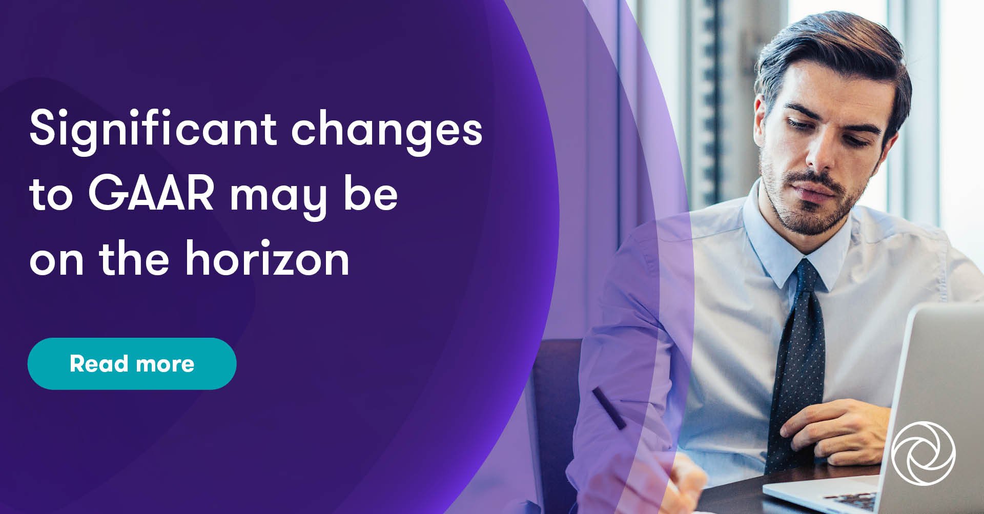 Significant changes to GAAR: What you need to know | Doane Grant Thornton