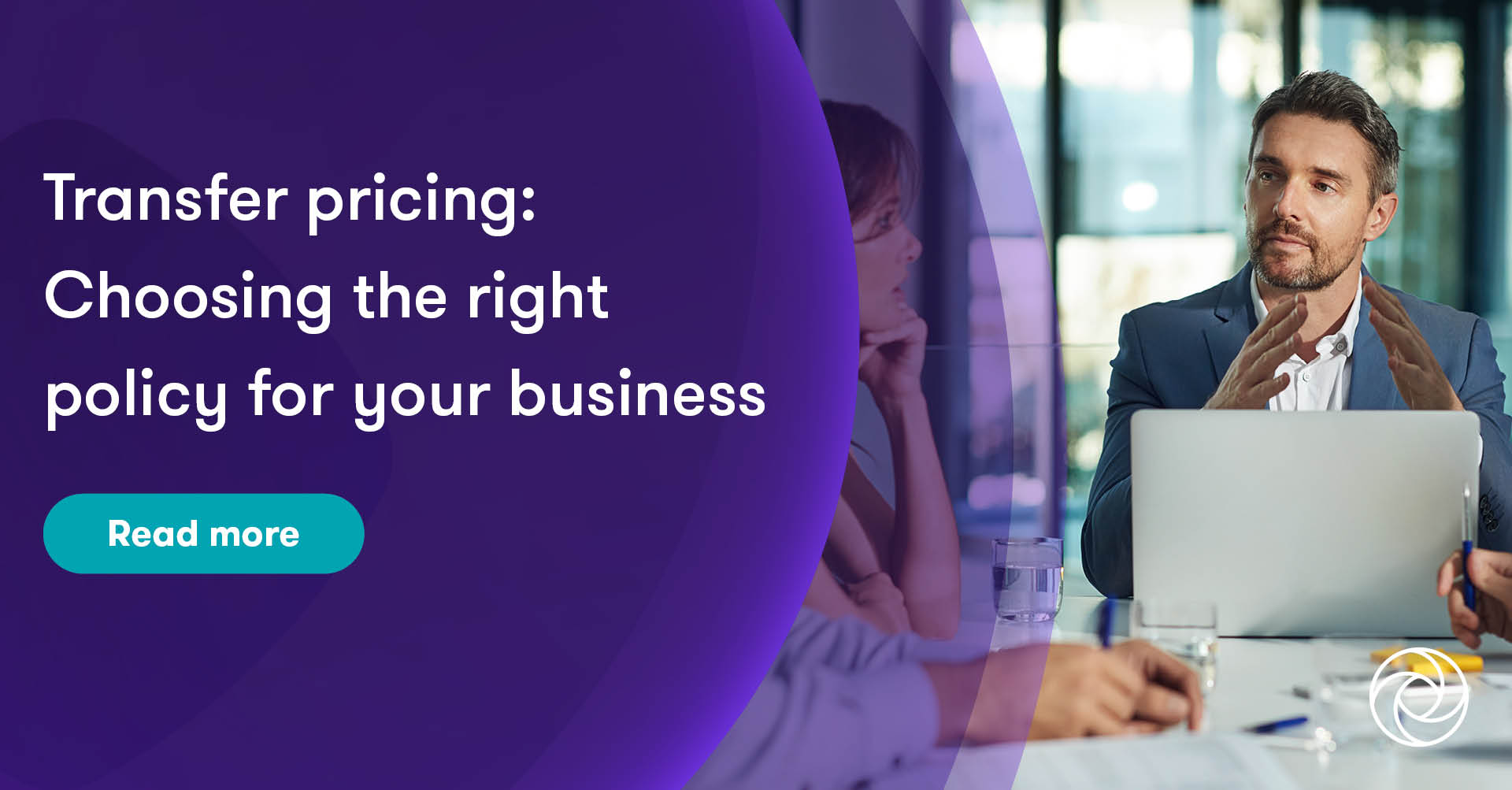 Transfer pricing: Choosing the right policy for your business | Doane ...