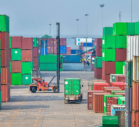 About Us | Doane Grant Thornton