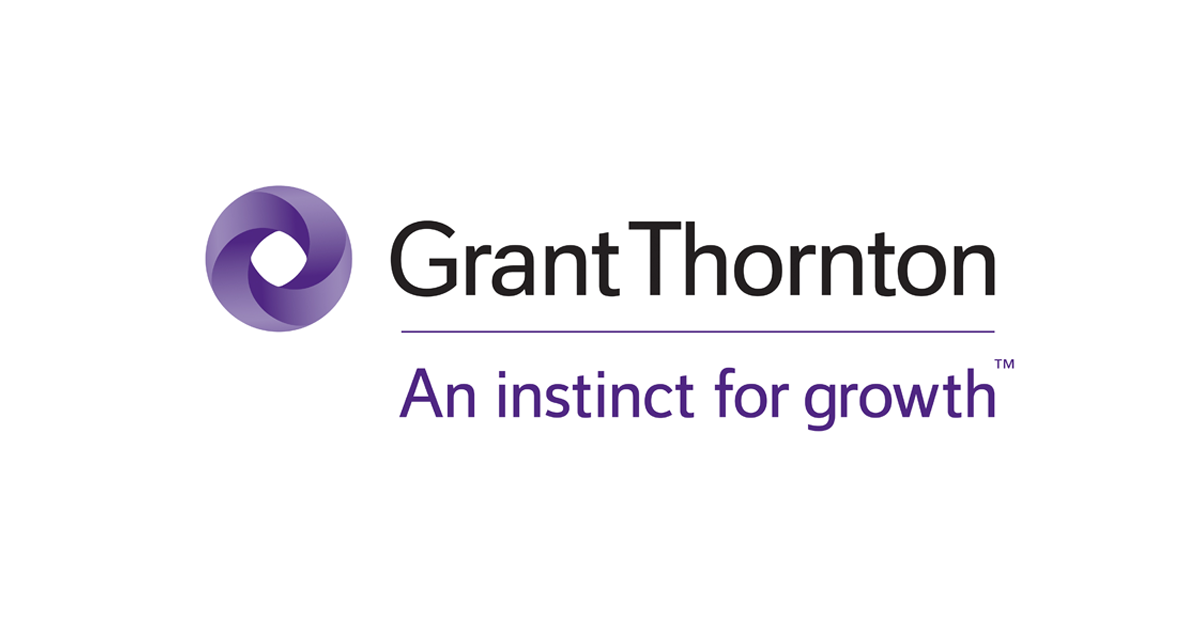Doane Grant Thornton LLP welcomes Millard, DesLauriers & Shoemaker LLP